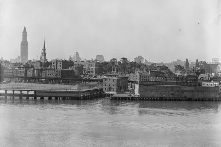 Boston Archives - Page 46 of 48 - Lost New England