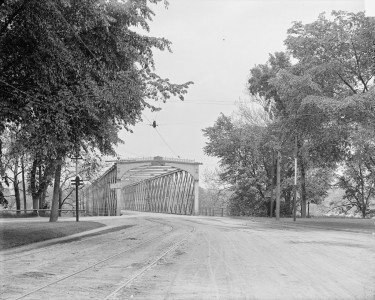 West Springfield Massachusetts Archives - Page 2 of 2 - Lost New England