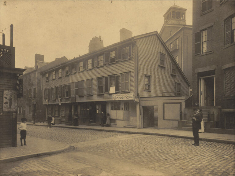 Boston Archives - Page 36 of 48 - Lost New England