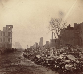 Boston Archives - Page 31 of 47 - Lost New England