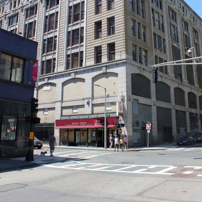 Boston Archives - Page 31 of 48 - Lost New England