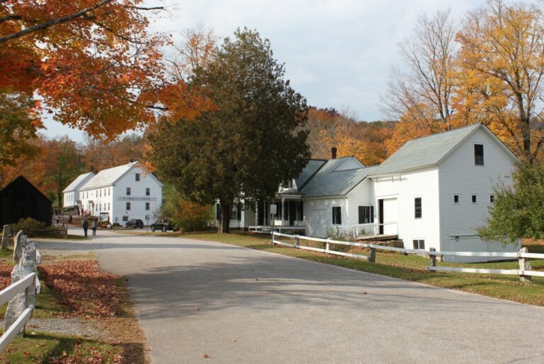 Plymouth Vermont Archives - Page 3 of 3 - Lost New England