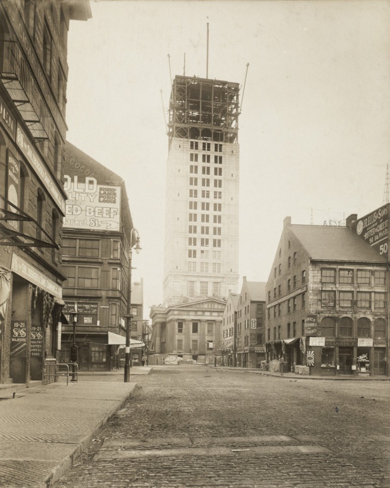 Boston Archives - Page 4 of 46 - Lost New England
