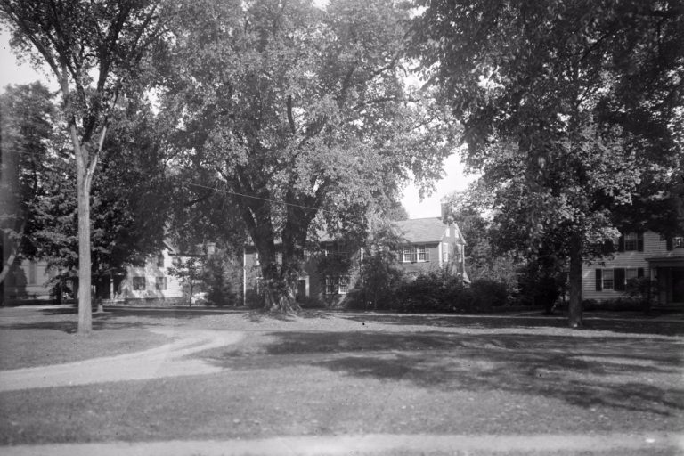 Longmeadow Massachusetts Archives - Page 3 of 3 - Lost New England