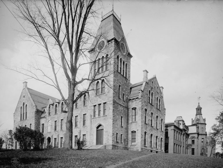 Worcester Massachusetts Archives - Page 4 of 5 - Lost New England