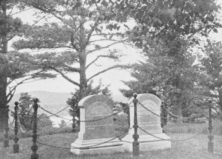 Northfield Massachusetts Archives - Lost New England