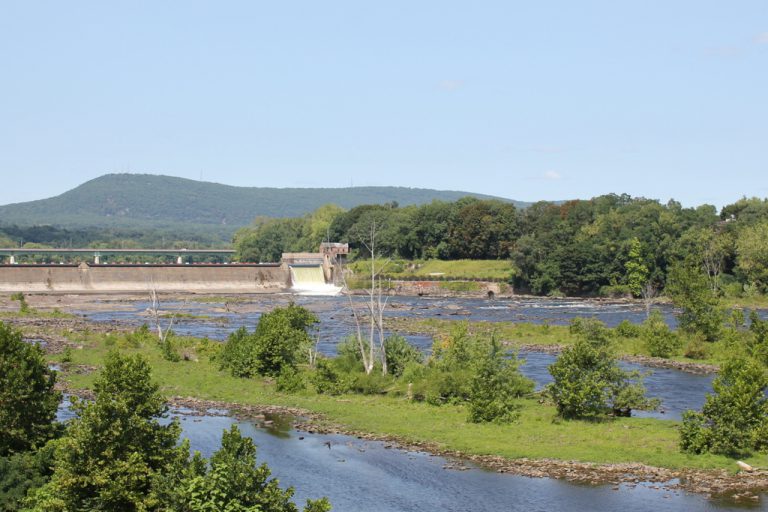 South Hadley Massachusetts Archives - Lost New England