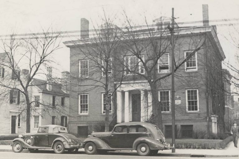1803_1935-1942 csl - Lost New England