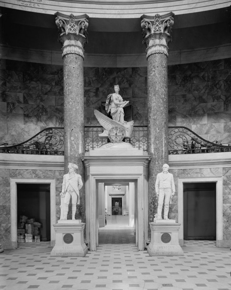 1953_1900-1910 loc - Lost New England