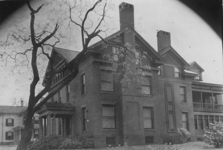 Springfield Massachusetts Archives - Page 4 of 97 - Lost New England