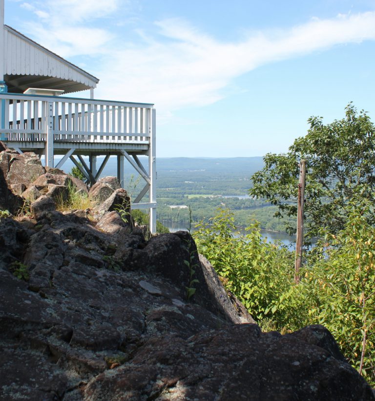 Hadley Massachusetts Archives - Lost New England
