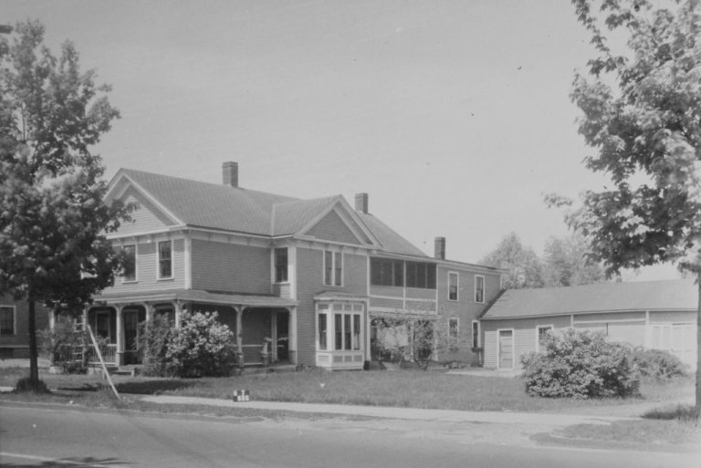 Springfield Massachusetts Archives - Page 2 of 97 - Lost New England