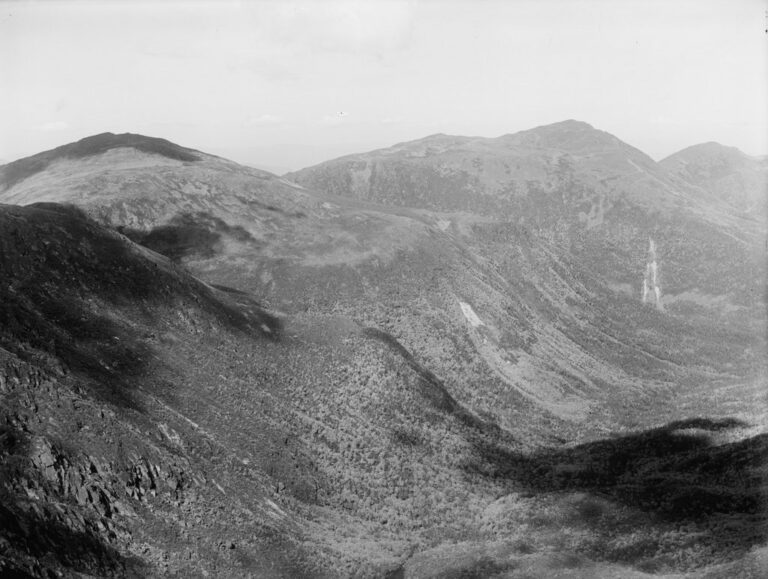 New Hampshire Archives - Lost New England