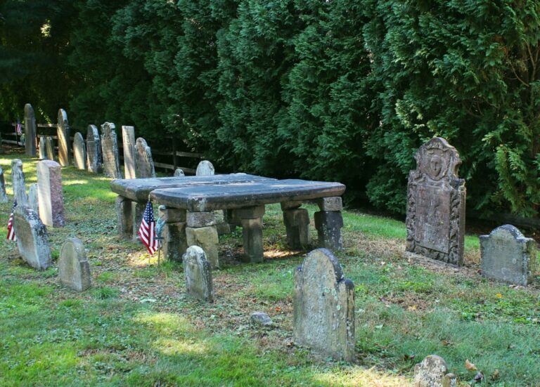 Hadley Massachusetts Archives - Lost New England