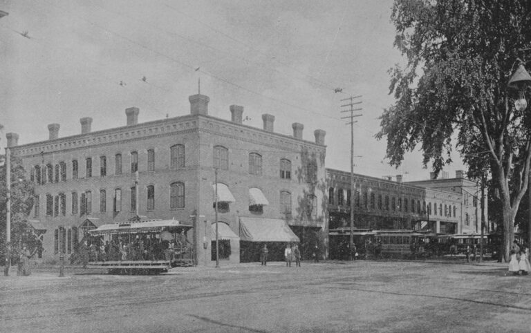 Springfield Massachusetts Archives - Page 2 of 98 - Lost New England