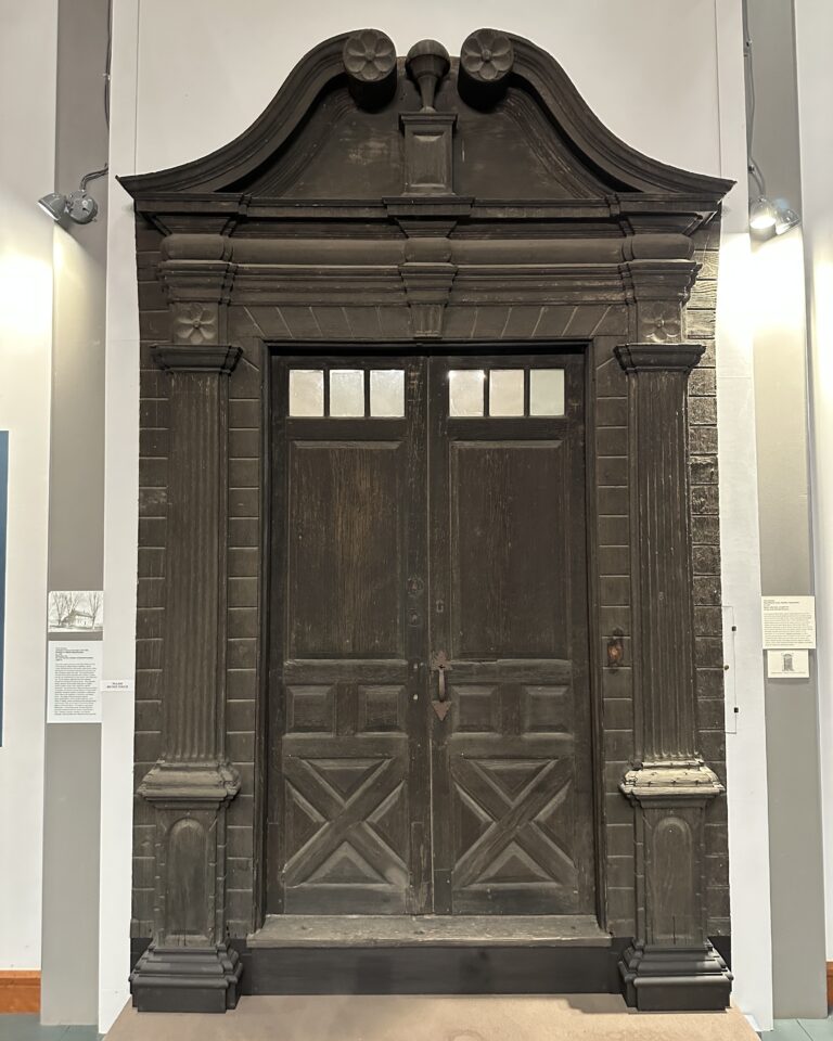 Lost New England - Page 6 of 386 - Exploring historic and modern photos ...